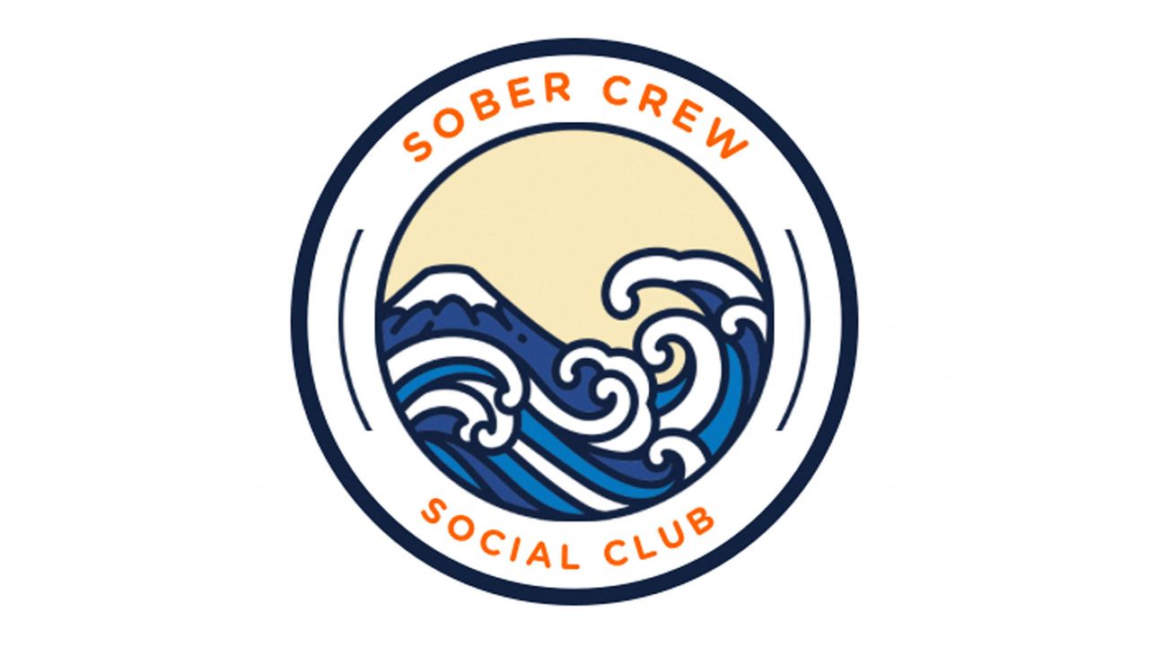 Chief Stew Launches Sober Crew Social Club